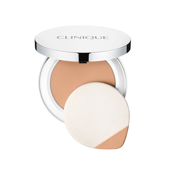 Clinique | Makeup | Alabaster Clinique Beyond Perfecting Powder ...